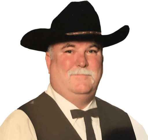 Leadership – About The TNM